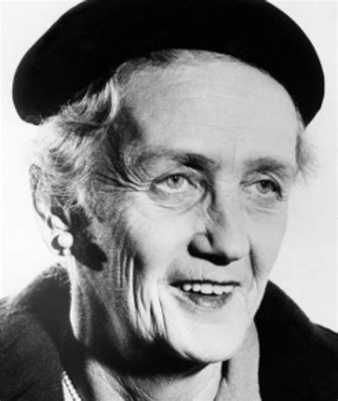 Olive Carey Movies Bio And Lists On MUBI