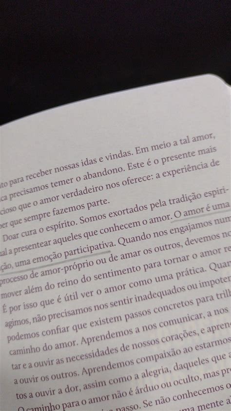 Tudo Sobre O Amor Novas Perspectivas Bell Hooks Cards Against