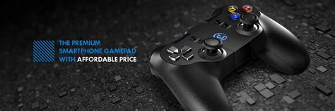 Aliexpress Nepal Gamesir T S Bluetooth Wireless Gaming Controller