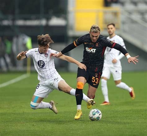 TRT Spor On Twitter 45 4 Bafetimbi Gomis P 60 Dries Mertens