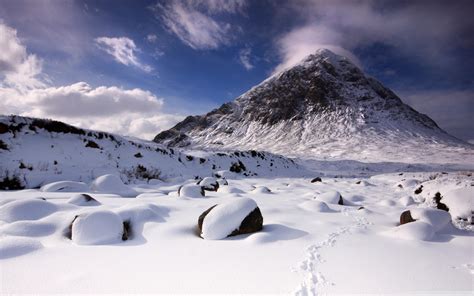 Alps Mountain Wallpapers Top Free Alps Mountain Backgrounds