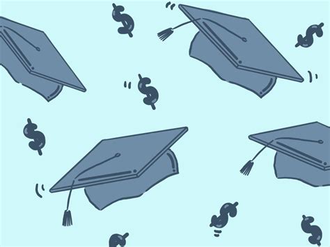 Private College Tuition Assistance Cuts Draws Rare Public Plea
