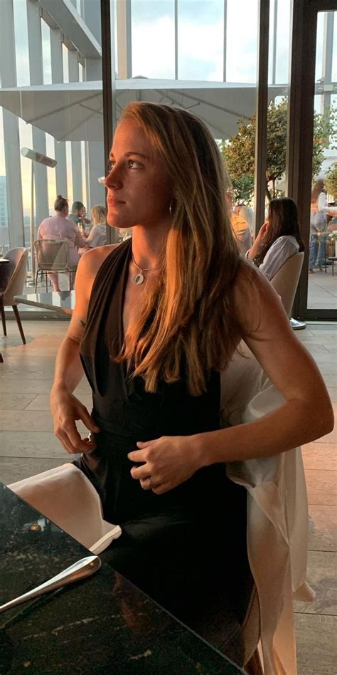 Ona Batlle Female Soccer Players Football Girls Athletic Fit Women