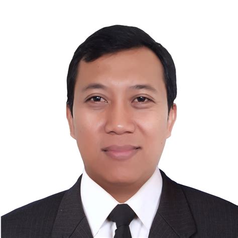 Struktur Organisasi Direktorat Sumber Daya Manusia