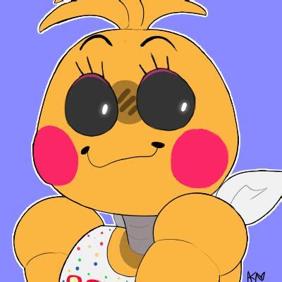 Stay Snazzy Fnaf Anime Fnaf Fnaf Art