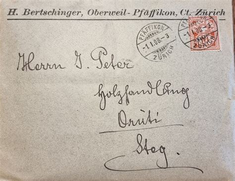 Ziffermuster 10 Rappen Kaufen Auf Ricardo