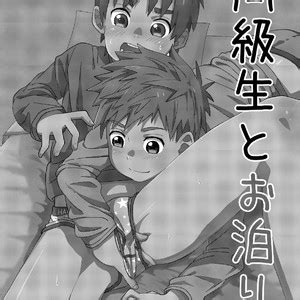 Koufuku Iinchou Happy Doukyuusei To Otomari Sleepover With A