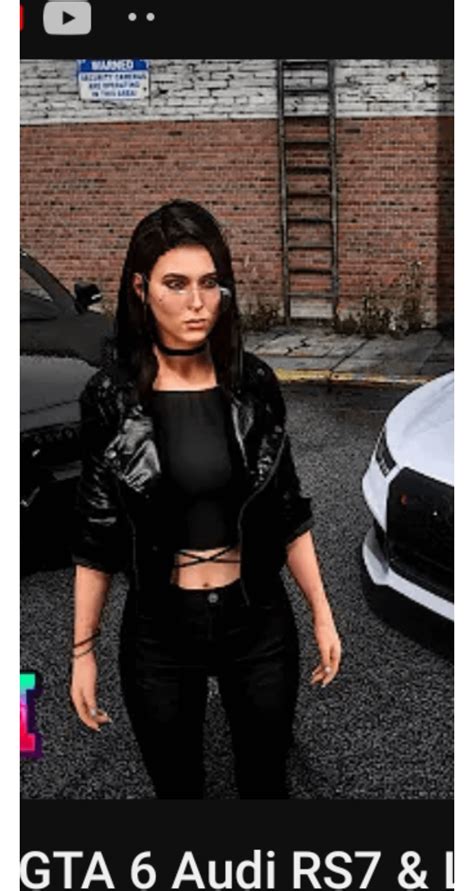 Can Anyone Tell Me Name Of These Characters In Gta5 Rgrandtheftautov