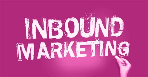 Inbound Marketing Digital Marketing YourTeam Marketing