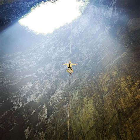 Huasteca Potosina Qué hacer