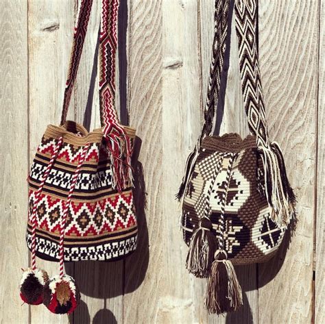 Pin By Bohoasis On Boho Bags Footwear Hats Bohemian Style Bag