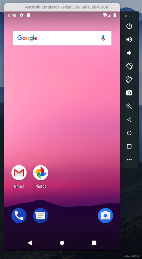 flutter mac m1和windows10配置flutter环境 ，ios原生项目接入flutter mac flutter csdn博客