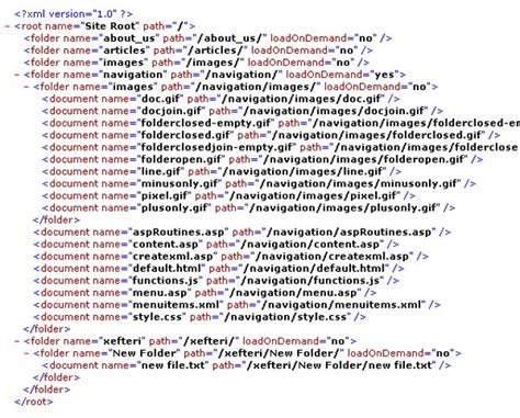 How To Convert XML To Doc Techwalla