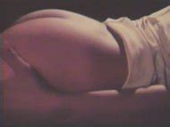 Femi Benussi Nue Dans Le Dolci Zie