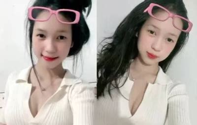 Call Show Cùng Em Cẩm Ly Múp Rụp HAYSEX NET Clip Sex Tổng Hợp Phim