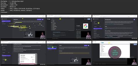Learn To Create Your Own Chat Gpt Softarchive