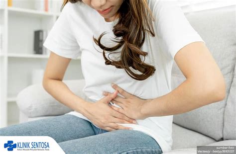Waspada Ini Tanda Gonore Parah Pada Pria Dan Wanita Klinik Utama Sentosa
