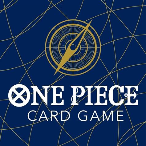 One Piece Card Game ST 16 Green Uta Starter Deck New Realities Gaming