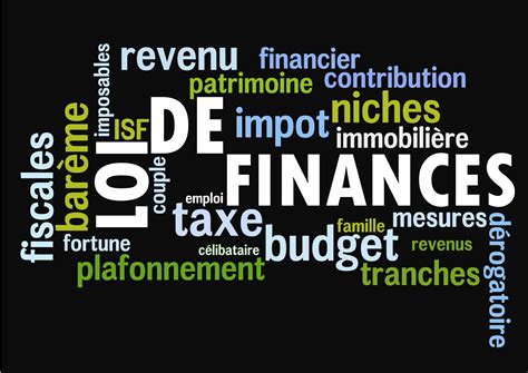 Adoption à lunanimité de la loi de finances gestion 2021 Ministère