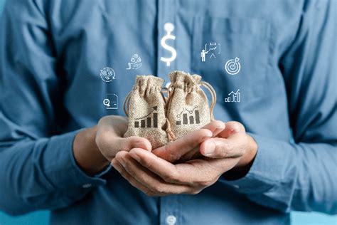 Cómo aprender a invertir en la bolsa de valores Líderes Latam