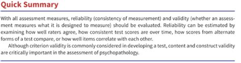 Kaarten Ch 3 Diagnosis And Assessment Quizlet