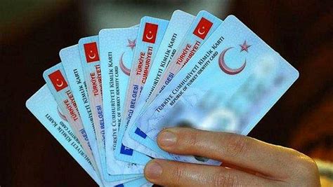 Vergilere Rekor Zam 2022 Motorlu Taşıtlar Vergisi Emlak Vergisi