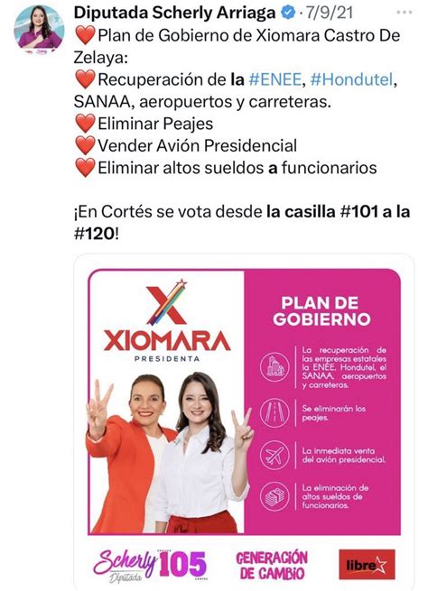 Sharon Vasquez on Twitter Así como tu nivel de mentiras Ninguna