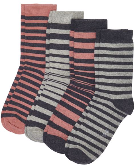 Socken Ergee Verschiedene Designs Art Kik Onlineshop