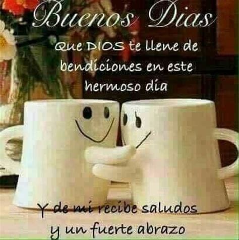 349 Imágenes de Buenos Días nuevas Página 12 de 35