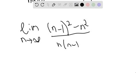 solved determine the convergence or divergence of the sequence with the given n th term if the