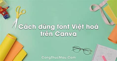 Ph Ng Ch P Trong Canva Cho Thi T K Chuy N Nghi P H N