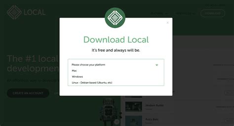 How To Setup Multiple Local Websites Using FlyWheel WPDeveloper