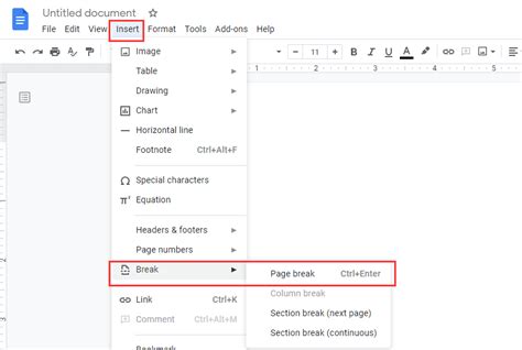 how to add pages to a pdf easily