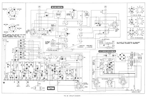 Wiring Diagram Software Open Source