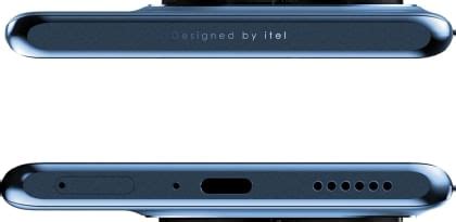 Itel S23 Plus Price In India 2024 Full Specs Review Smartprix