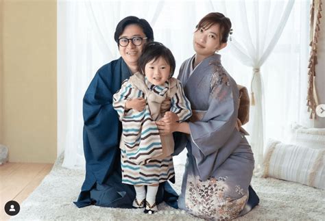 写真 17ページ目 母親なのにグラビアやるなんて尻なんか出して恥ずかしいとネットで批判ママグラドル倉持由香32が世間