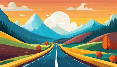 Laravel L Erreur Courante Target Class Does Not Exist Dans Les Routes