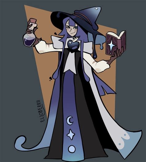 An Image Of A Cartoon Character Dressed In Costume And Holding A Bottle
