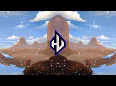 THB Bossfight YouTube