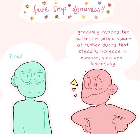 Ship Dynamics Tumblr With Images Cute Writing Drawing Challenge