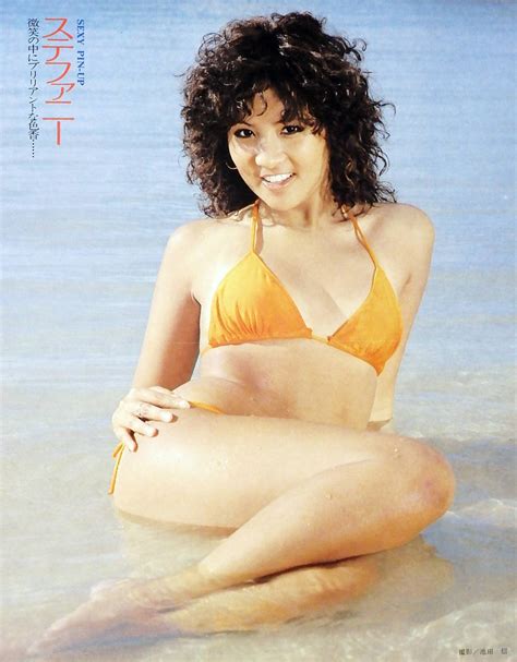小嶋しのぶヌードロリコン向け Inurl 投稿画像63枚 Free Nude Porn Photos