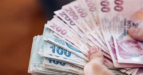 2025 yılında ev kiraları ne kadar olacak