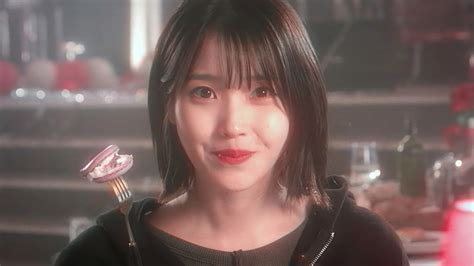 IU Love Wins MV 4K 7821n Wallpaper IPhone Phone