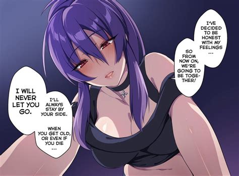Best R Yandere Images On Pholder The Real Fun Begins