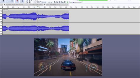 Razer Gives Away A Powerful Tool For Haptics Design