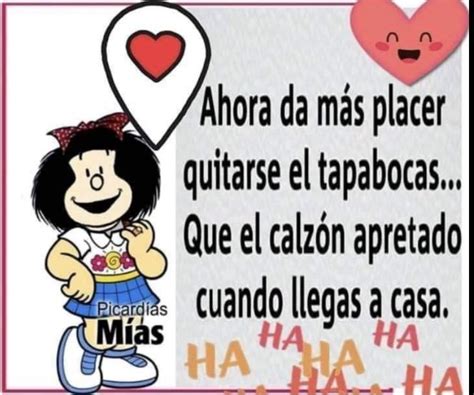 Fotos De Lula09 En Jajaj Mensajes De Mafalda Imagenes
