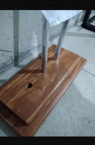 Base Para Bandeiras 3 Mastros à venda em Taboão da Serra São Paulo