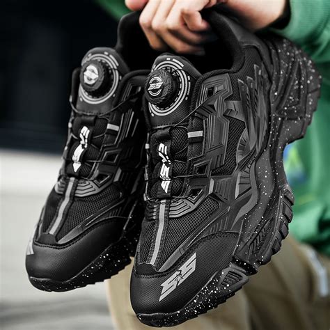 erkek ayakkabi Ayakkabı erkekler Sneakers erkek erkek rahat ayakkabılar