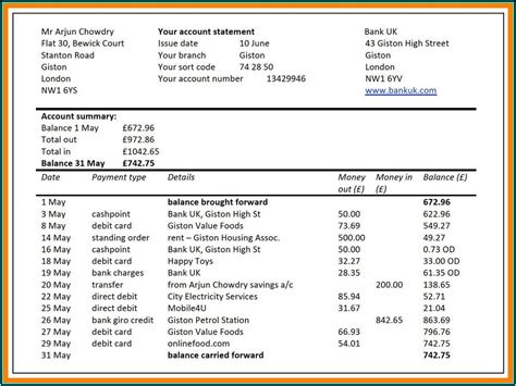Experian Credit Report Dispute Forms Form Resume Examples W Zagjkxl