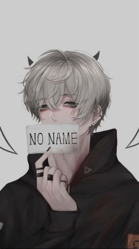 Chi tiết hơn 92 về hình nền anime boy cute mới nhất coedo vn